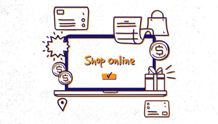 Time And Cost To Build Headless Sap Commerce Cloud Store