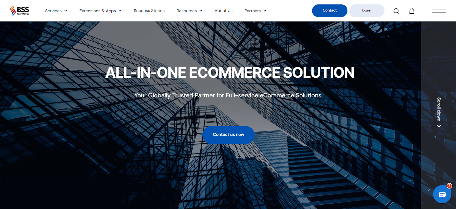 11 Best Magento Development Companies