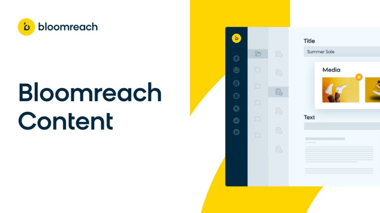 11 Best Headless CMS for SEO [Comparison Chart]