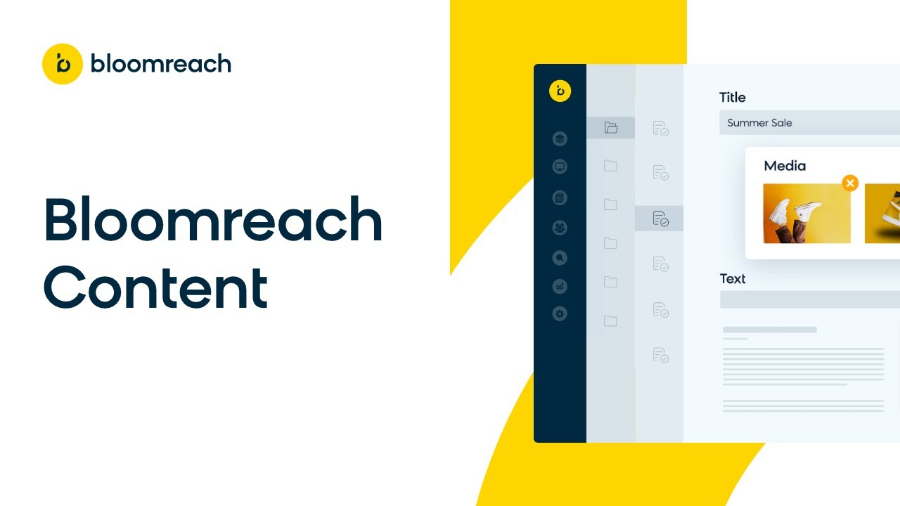 11 Best Headless CMS for SEO [Comparison Chart]