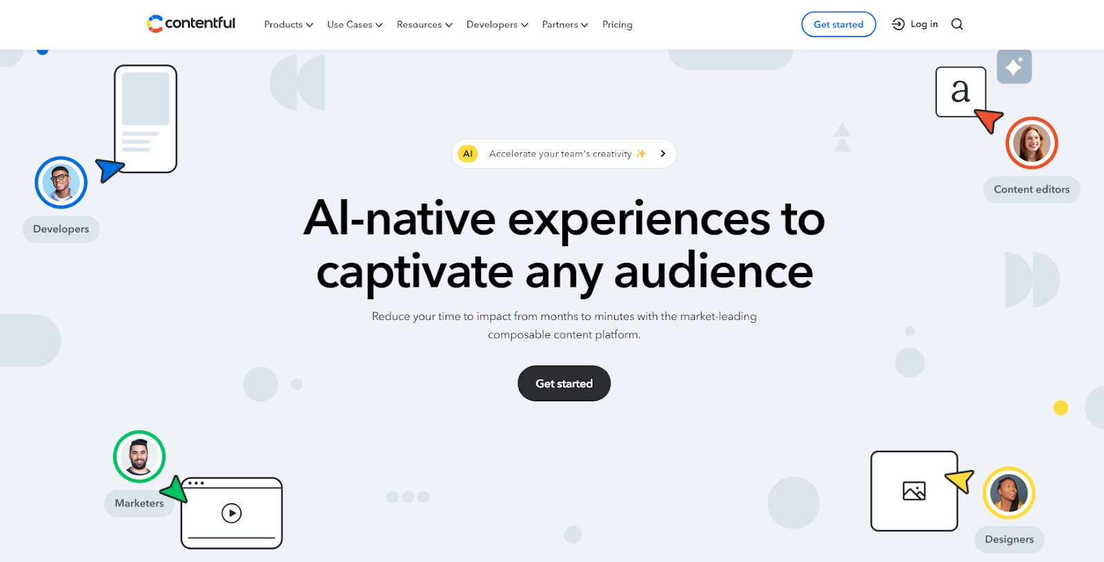 11 Best Headless CMS for SEO [Comparison Chart]