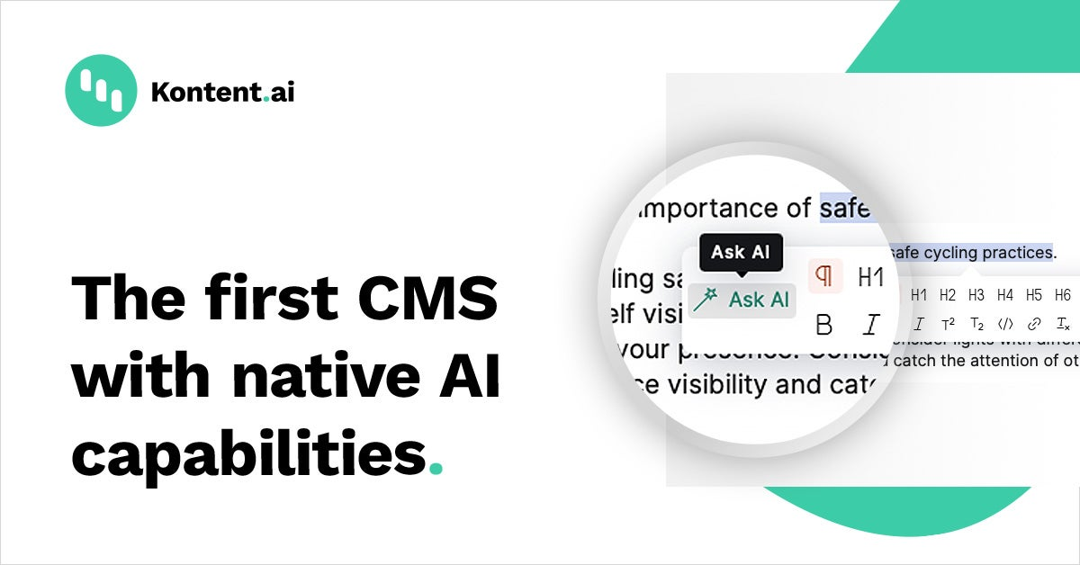 11 Best Headless CMS for SEO [Comparison Chart]