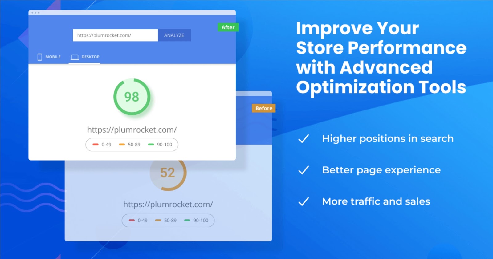 Top 10 Magento Speed Extensions