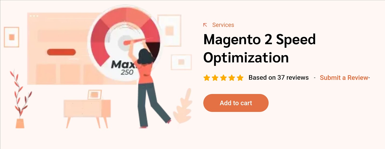 Top 10 Magento Speed Extensions