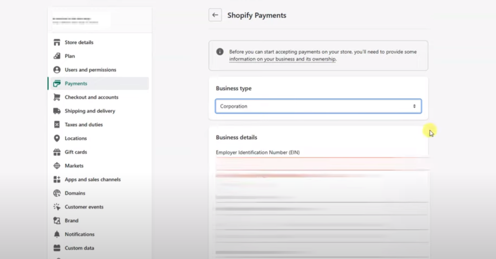What Is Shopify Payments? — Everything You Need to Know!!!