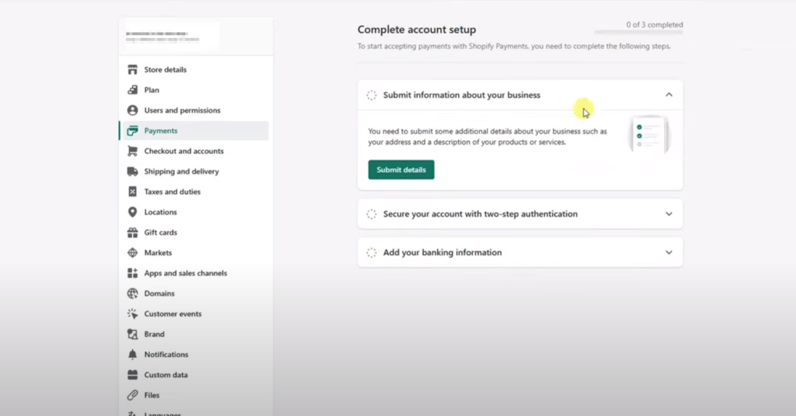 What Is Shopify Payments? — Everything You Need to Know!!!