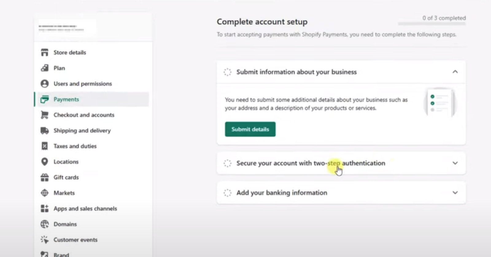 What Is Shopify Payments? — Everything You Need to Know!!!