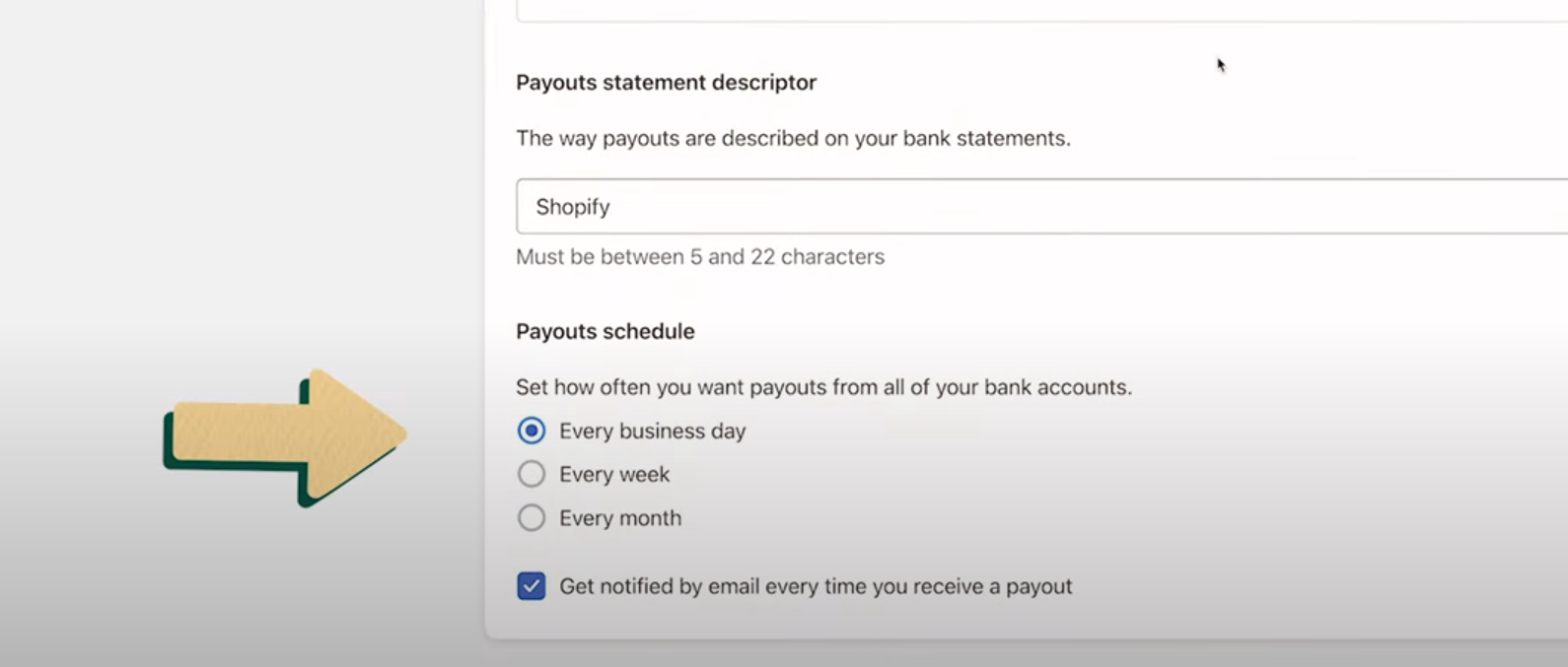 What Is Shopify Payments? — Everything You Need to Know!!!