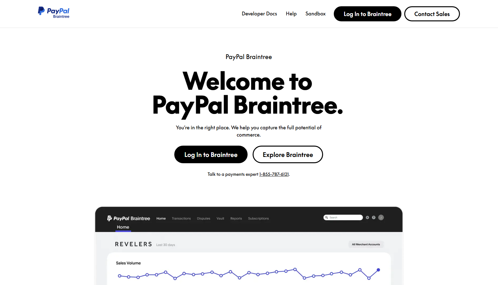 10 Best Payment Gateways in the US in 2025