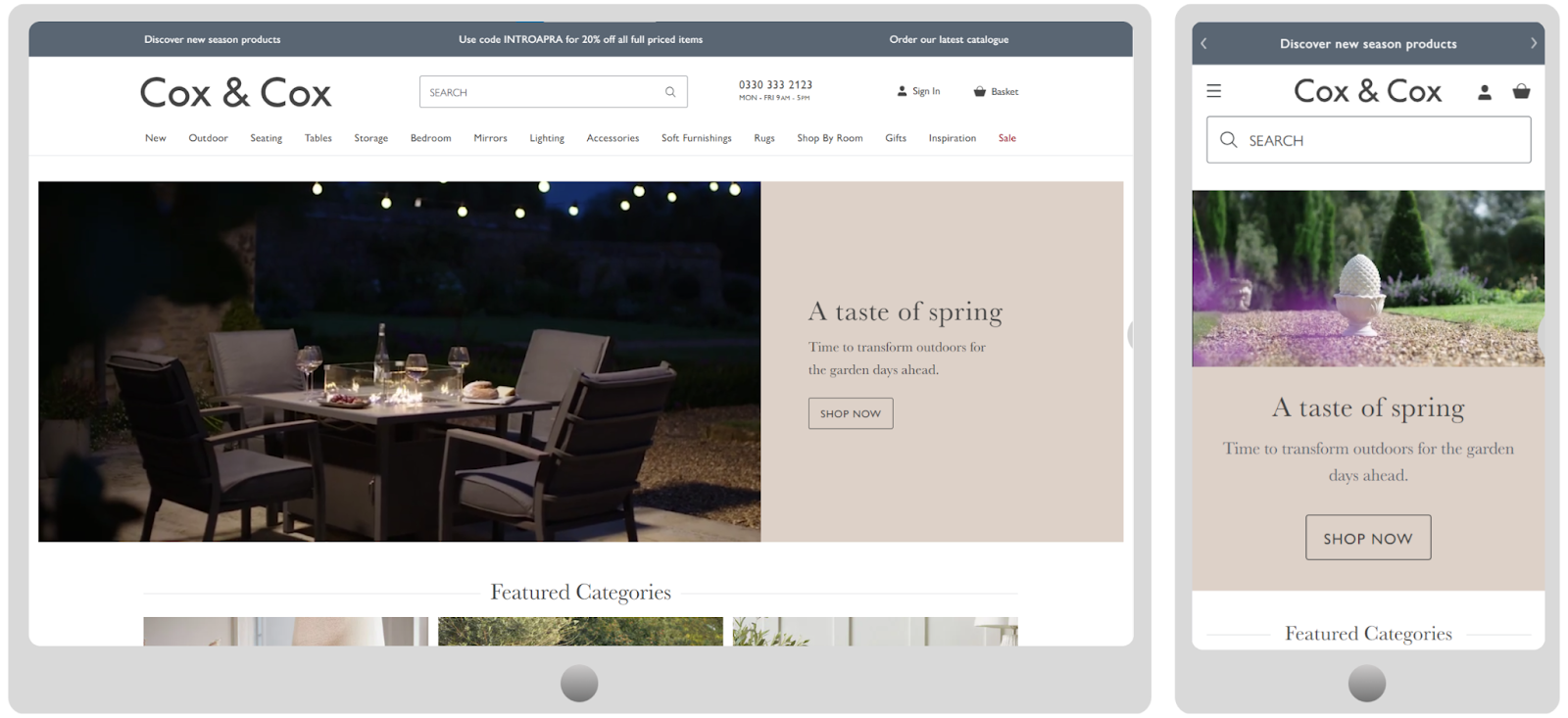 What is Magento? — Everything You Need to Know!!!