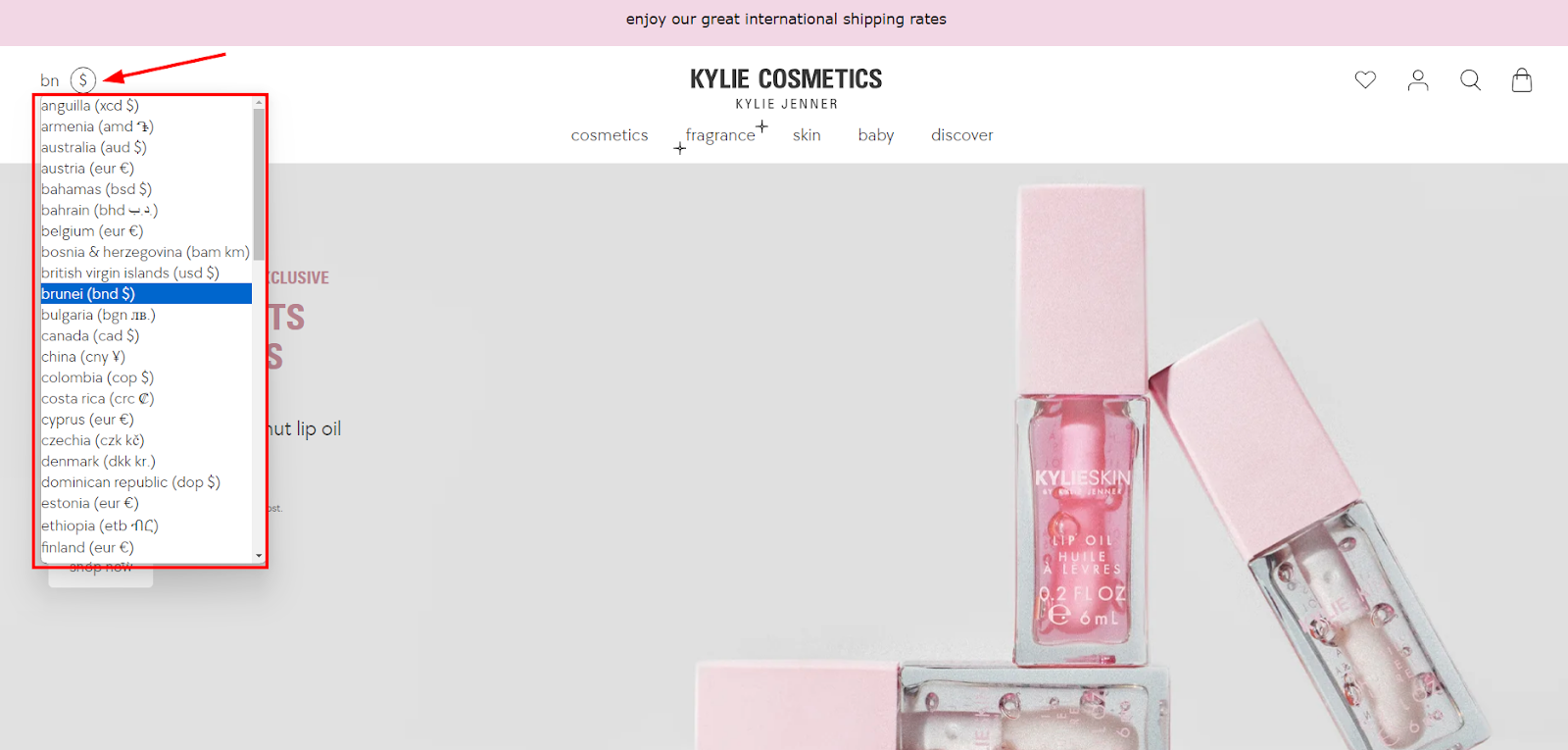 Ecommerce CRO Audit: Check for These 21 Conversion Boosters