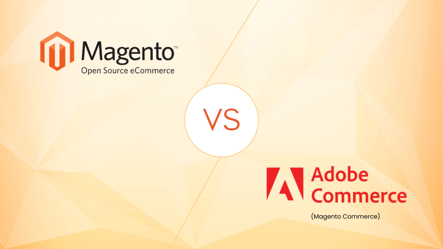 What is Magento? — Everything You Need to Know!!!
