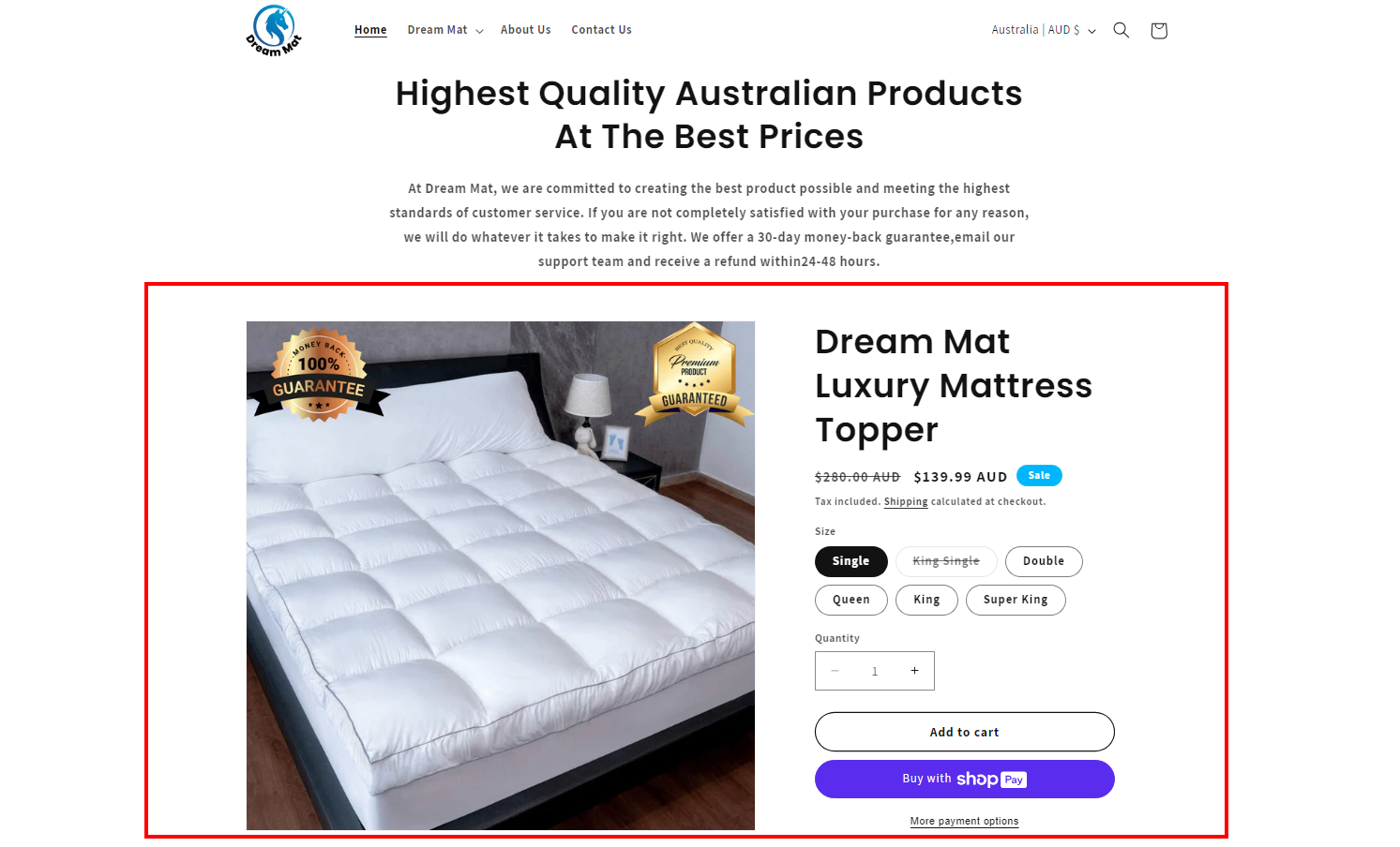 Ecommerce CRO Audit: Check for These 21 Conversion Boosters