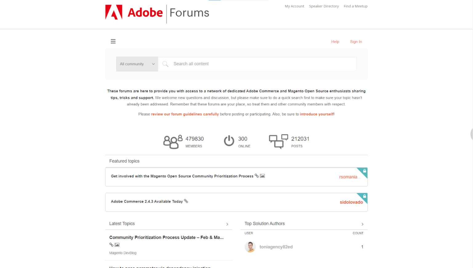 What is Magento? — Everything You Need to Know!!!