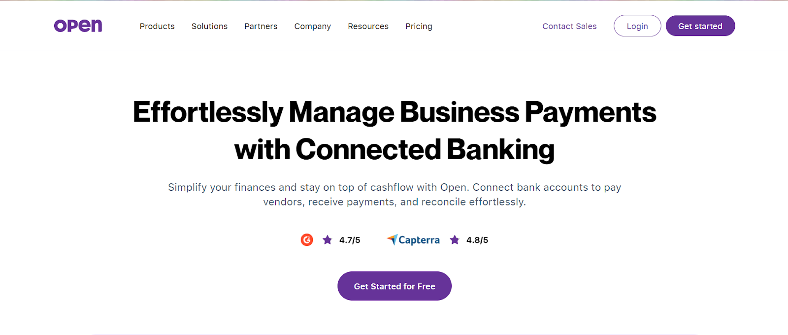 Best Payment Gateways in India 2025 – Top 11 Options