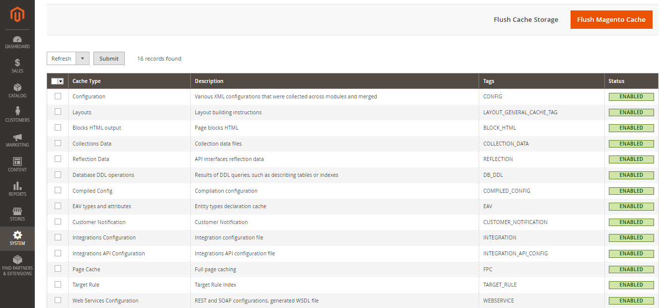 How to Build a Magento Website from Scratch in 11 Steps