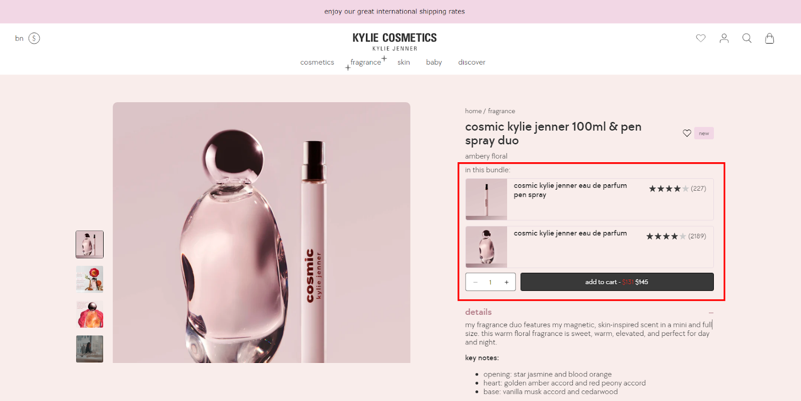 Ecommerce CRO Audit: Check for These 21 Conversion Boosters