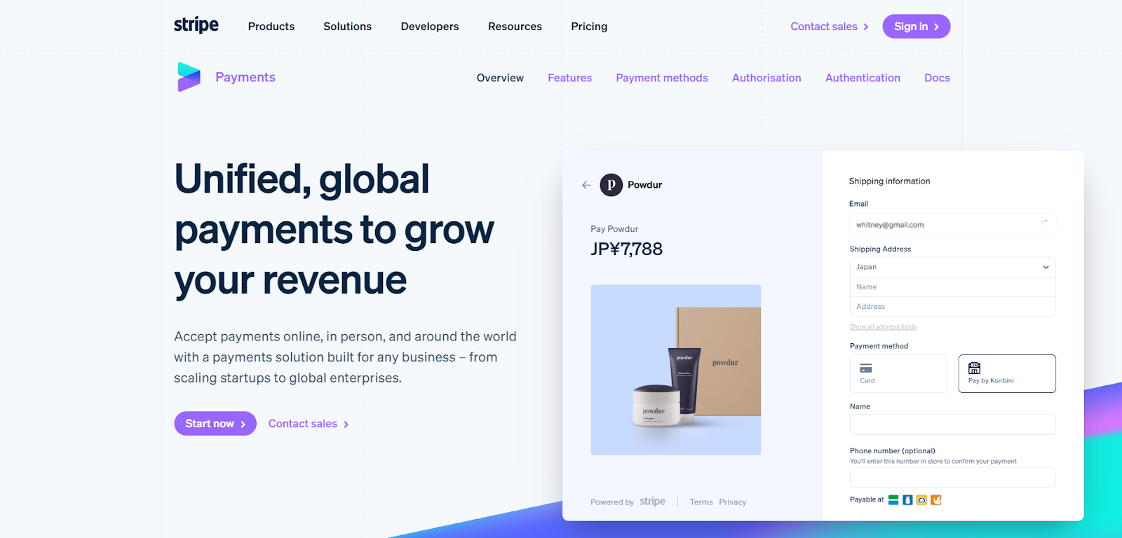 Best Payment Gateways in India 2026 – Top 11 Options