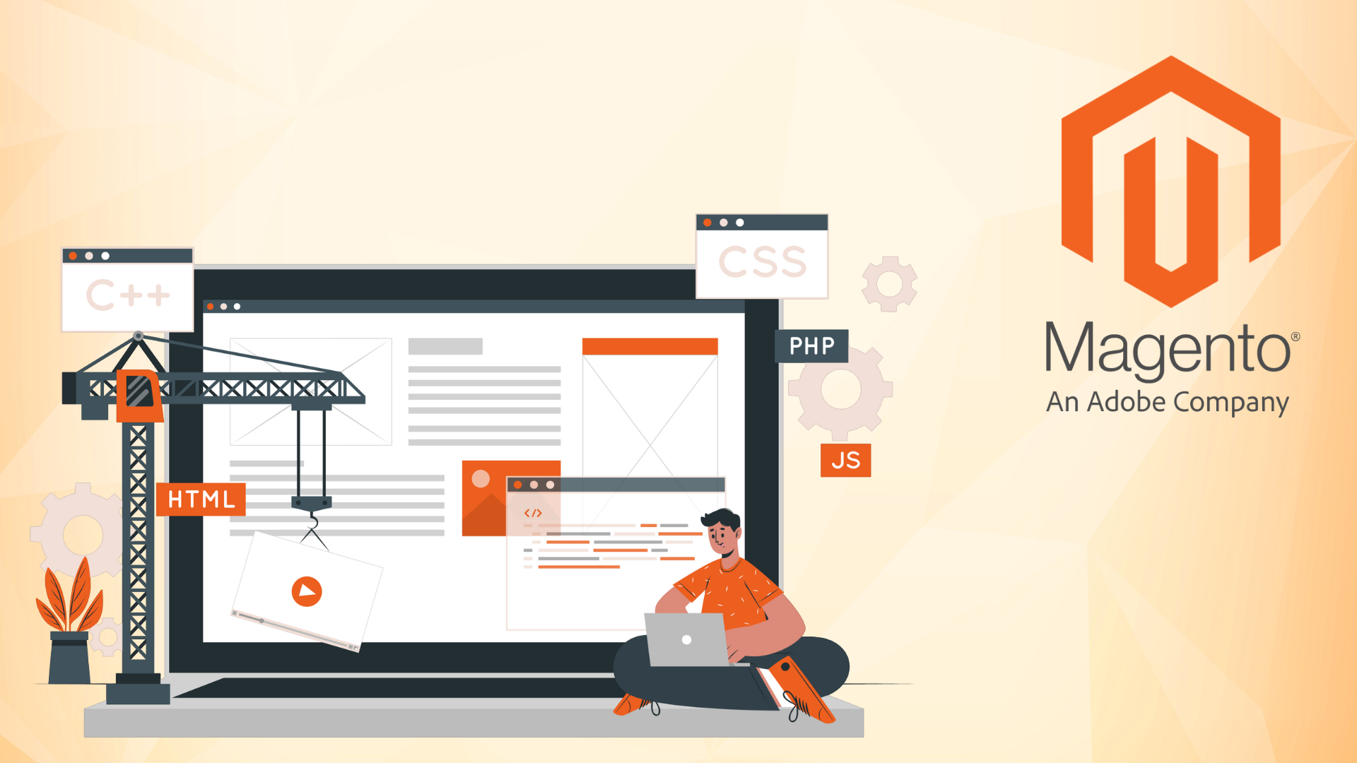 What is Magento? — Everything You Need to Know!!!