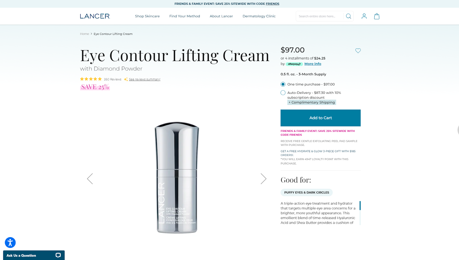 A Complete UI/UX Guide for Magento Stores - Tips & Strategies [2026]