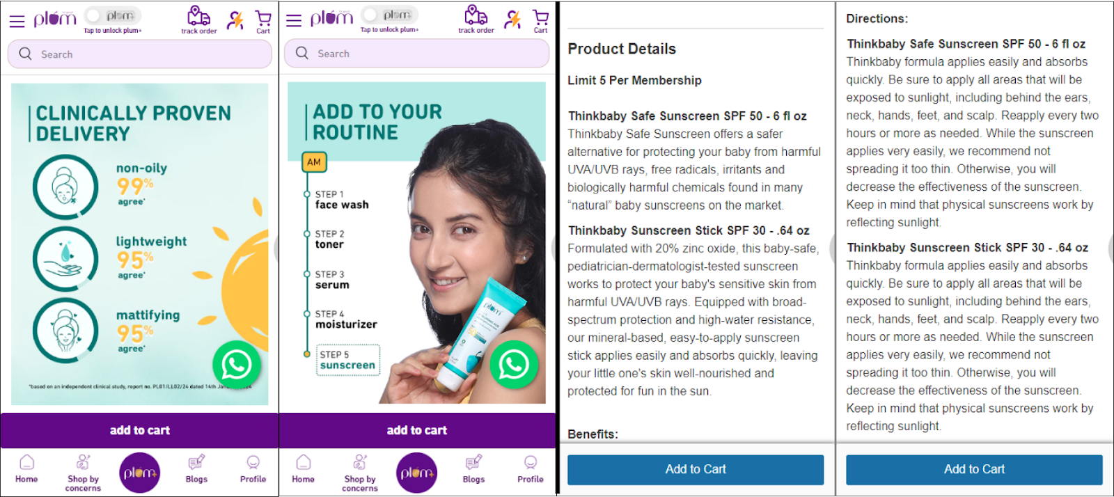 A Complete UI/UX Guide for Magento Stores - Tips & Strategies [2024]