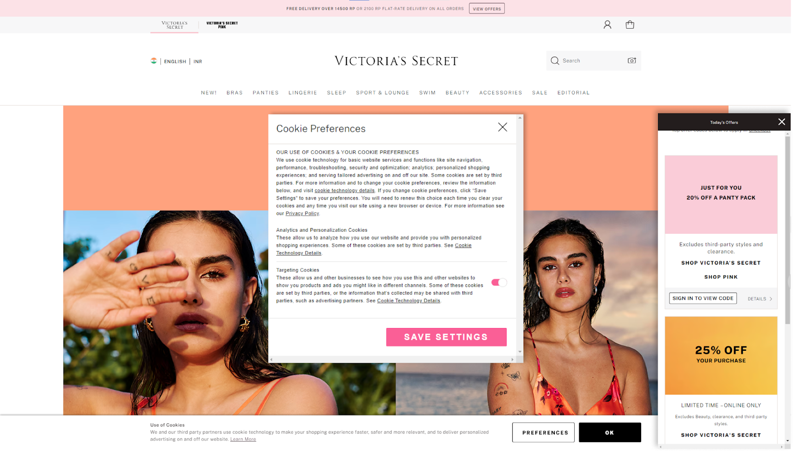 A Complete UI/UX Guide for Magento Stores - Tips & Strategies [2024]
