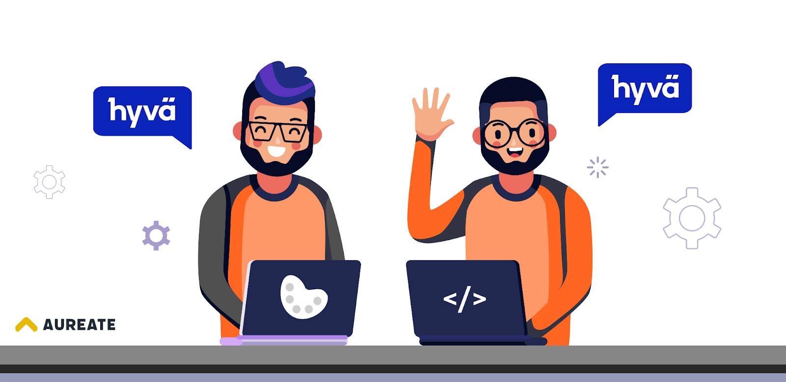 How Does Hyvä Theme Help Improve UI/UX?