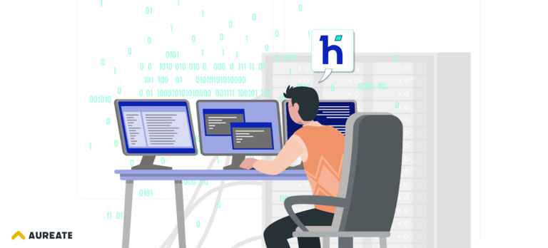 Why You Should Consider Hiring a Hyvä Theme Developer? Why You Should Consider Hiring a Hyvä Theme Developer?
