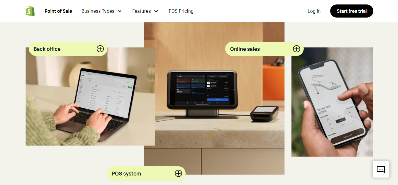 Shopify vs Shopify Plus: Detailed Feature & Pricing Comparison