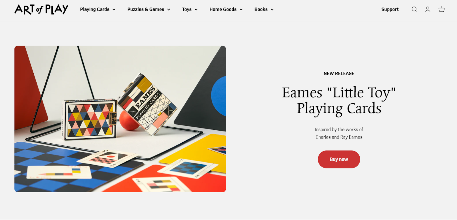 5 Best Shopify Toy Stores for UX Inspiration in 2026