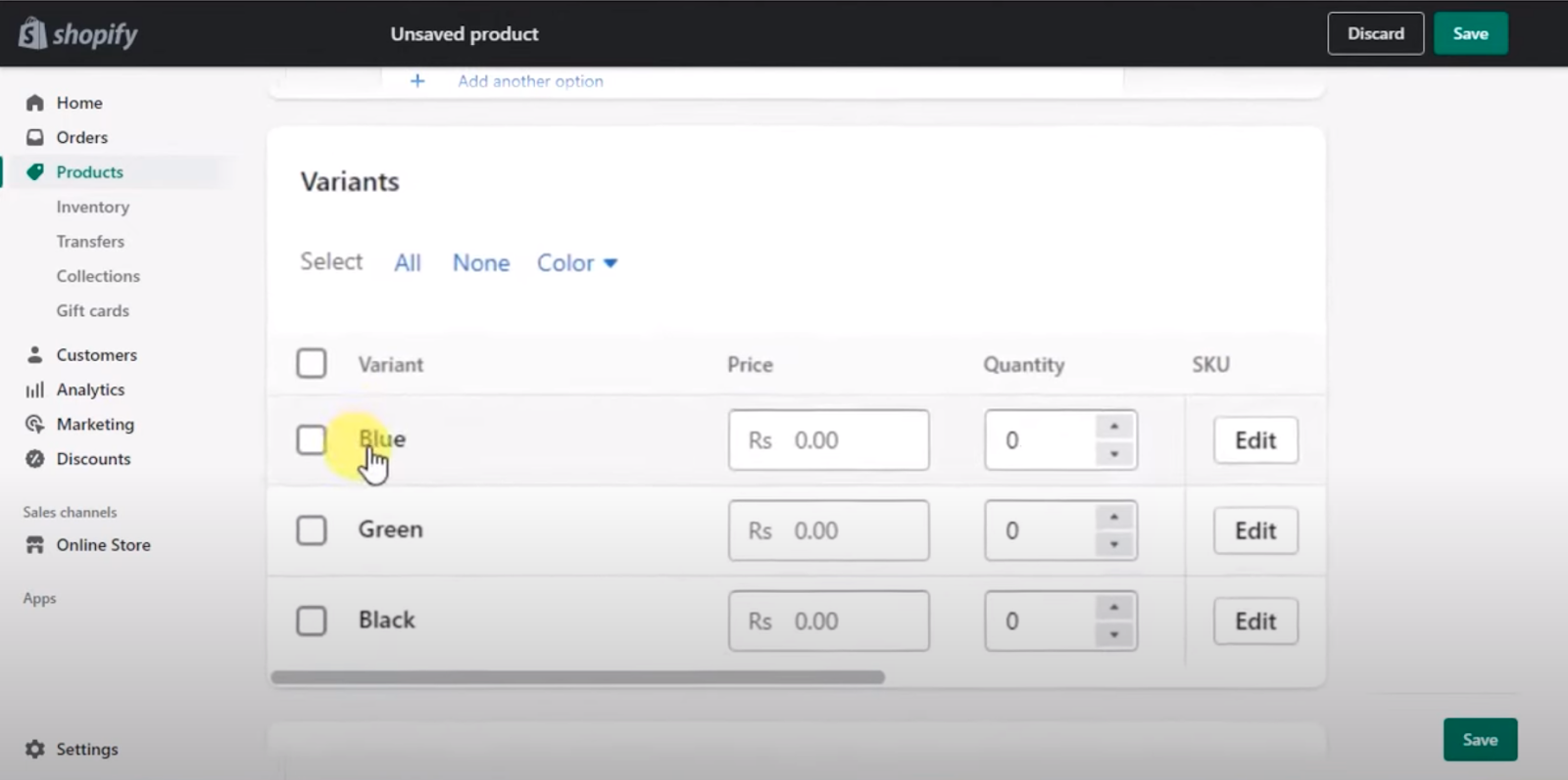 Shopify Vs Commercetools — Which Is Better for Business?