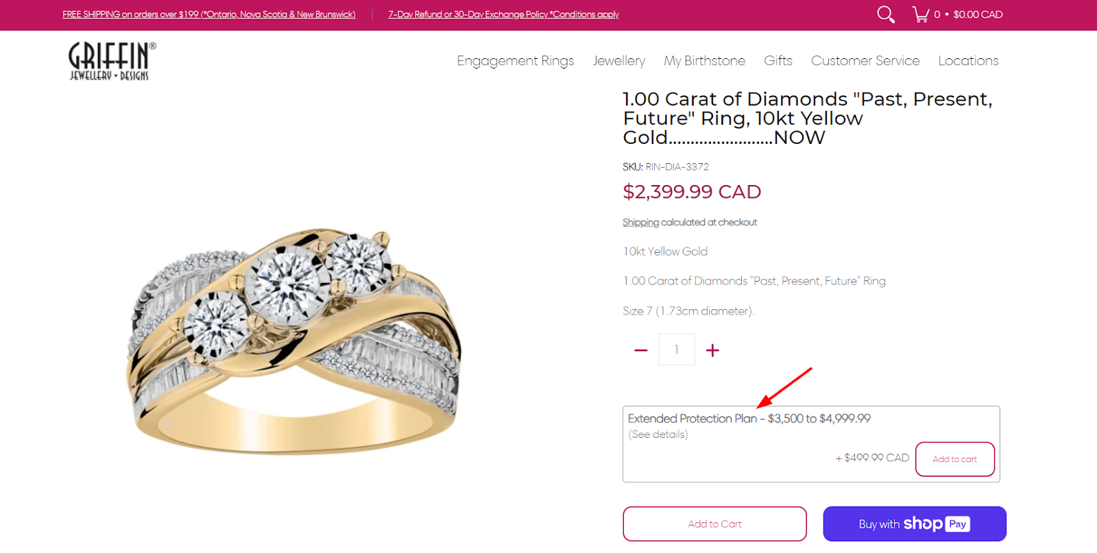15 Ways How Jewelry Stores can Increase their Conversions