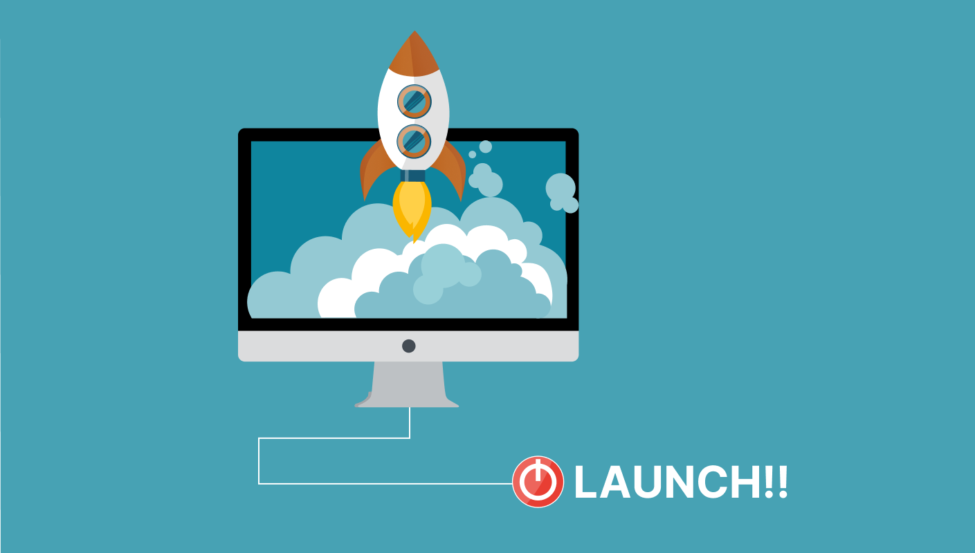 How to Build a Beauty eCommerce Store from Scratch