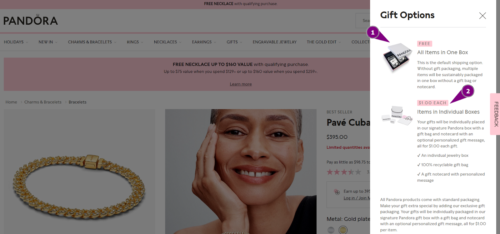 15 Ways How Jewelry Stores can Increase their Conversions