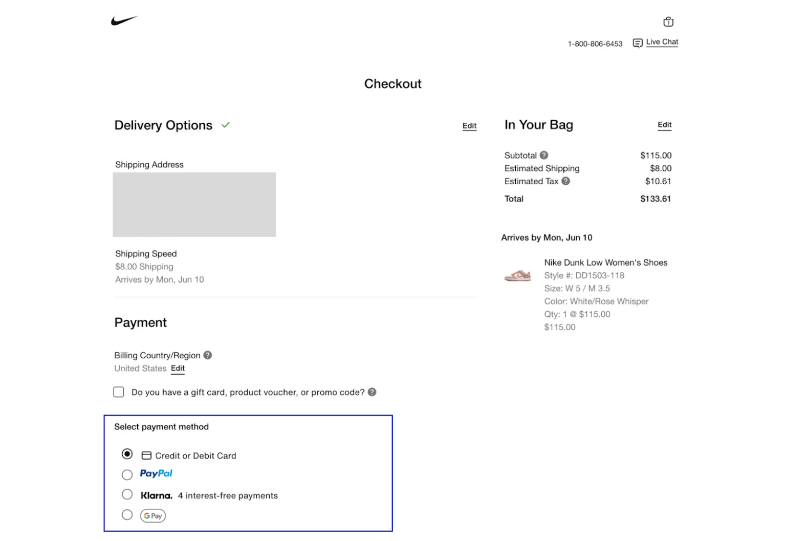 eCommerce Checkout Flow: How to Optimize Checkout Process?