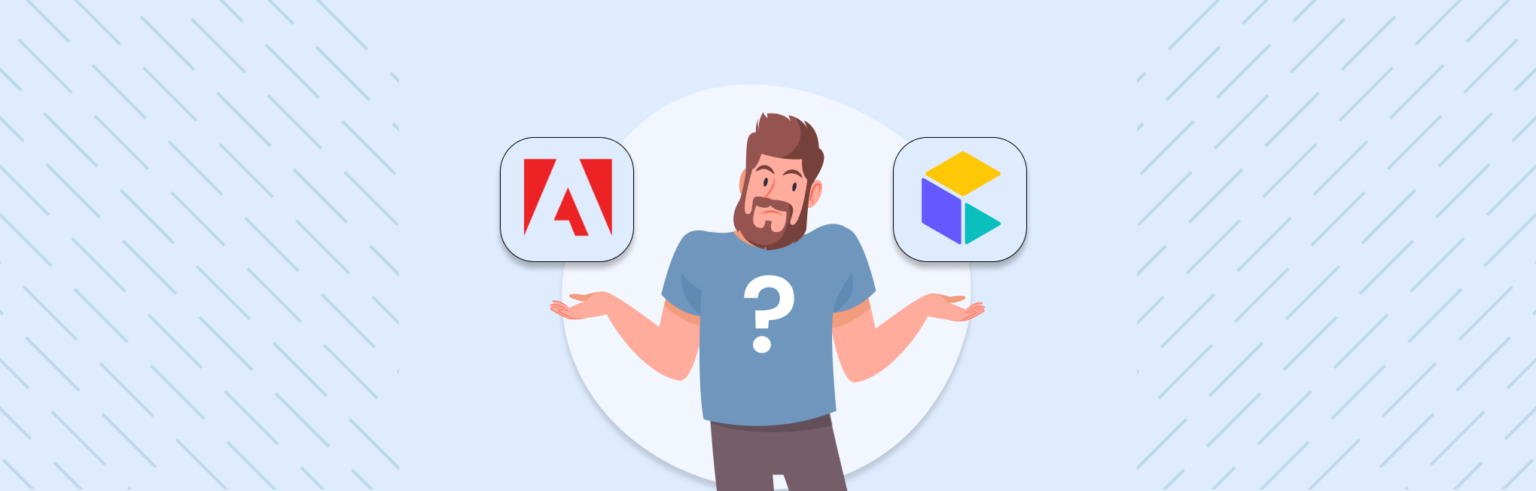 Adobe Commerce Vs Commercetools Which Is Better