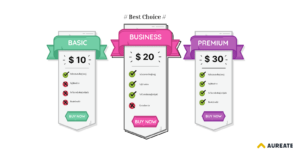 Top 12 Psychological Pricing Strategies To Convince Customers