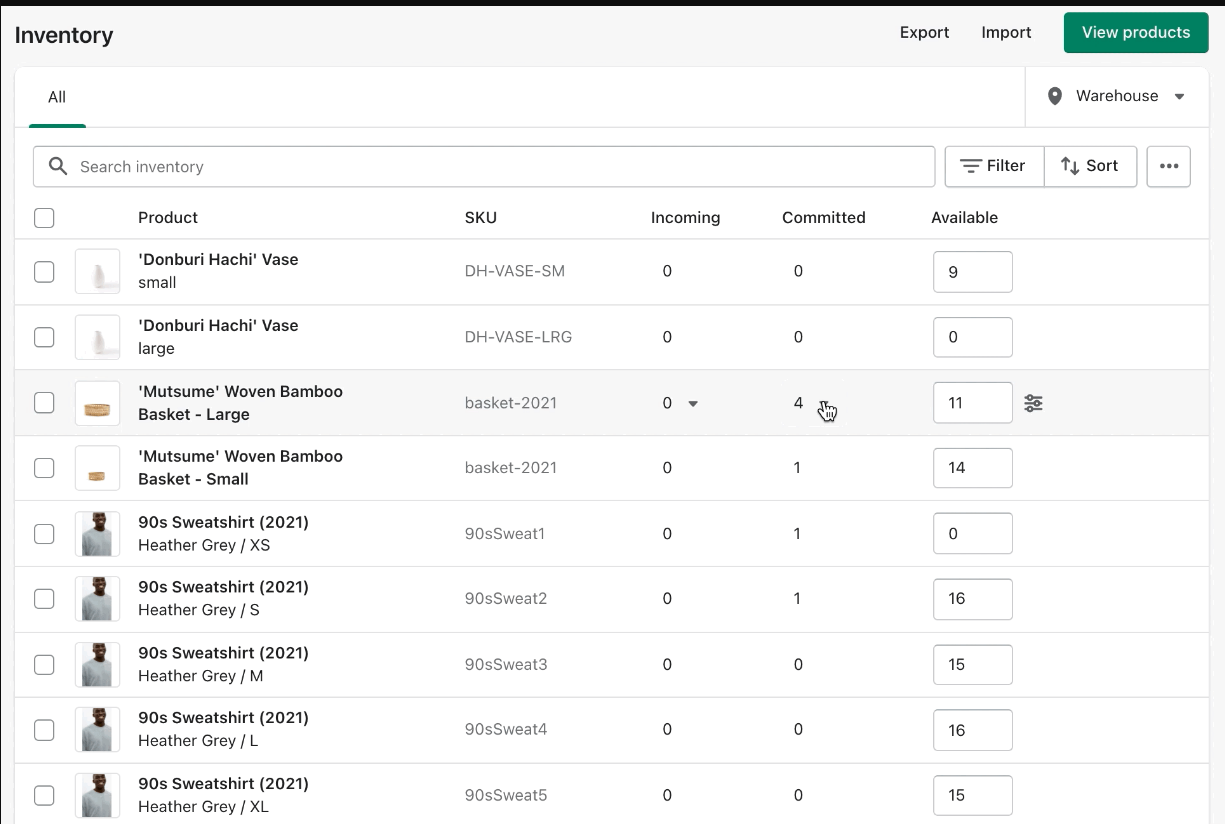 The Beginner's Guide to Using Shopify Reports and Analytics