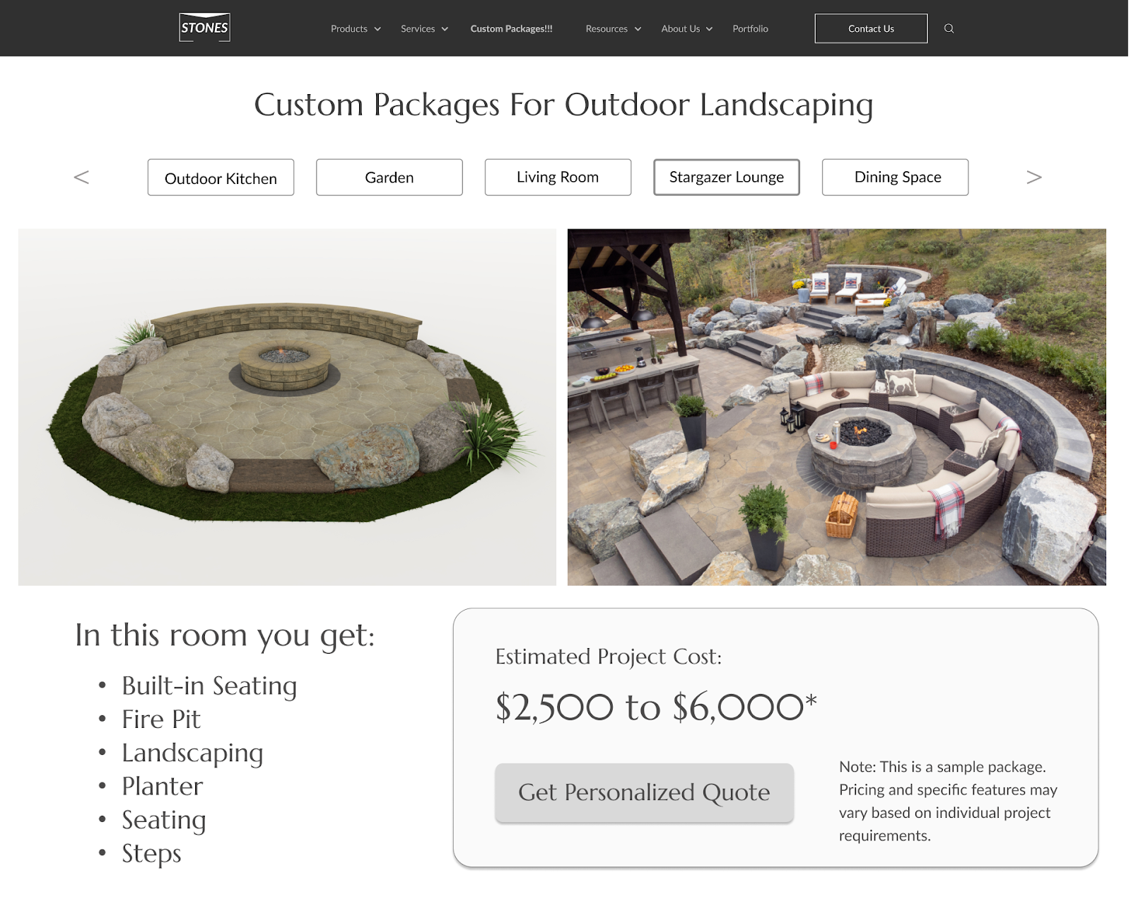Must-have Features For Your Landscape Supply Store