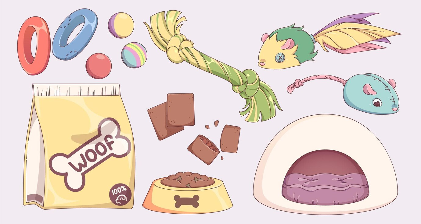 40+ Best ‘Thank You For Your Order’ Messages