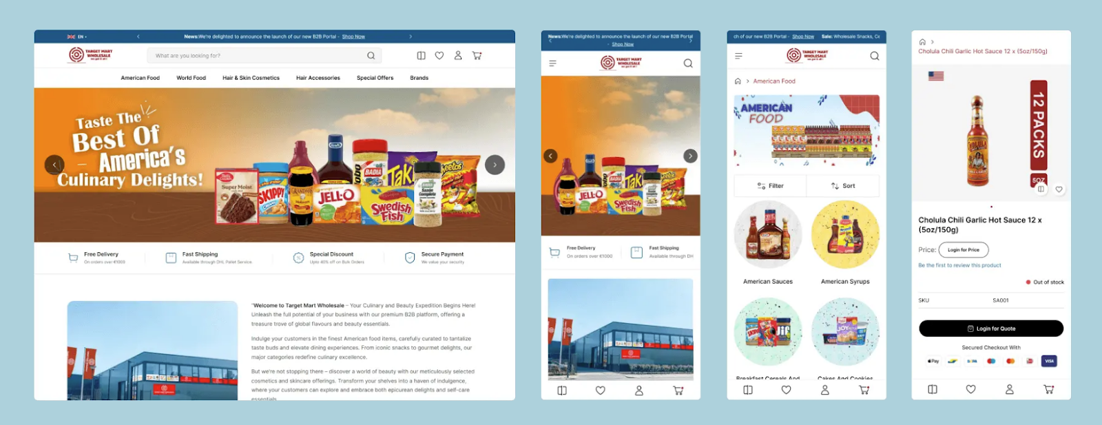 Hyva Themes — Don’t Invest Until You’re Aware Enough!