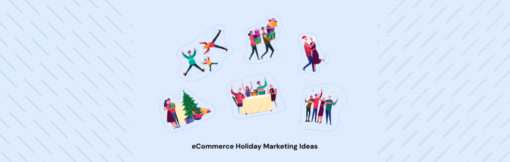 16 Holiday Marketing Ideas to Boost Your Sales in 2026