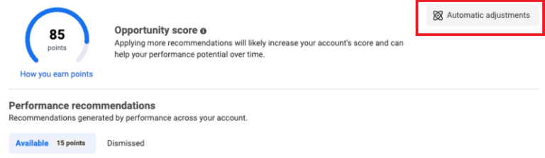 Top 9 Facebook Ad Strategies to Maximize ROI