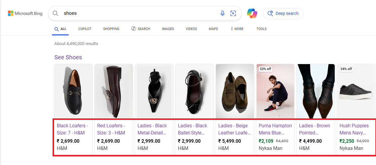11 Best Microsoft Ads Strategies To Win Big On Bing in 2025