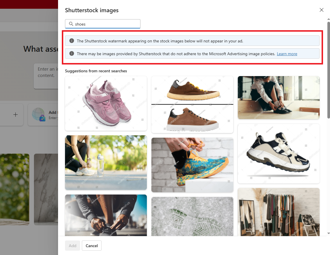 11 Best Microsoft Ads Strategies To Win Big On Bing in 2026