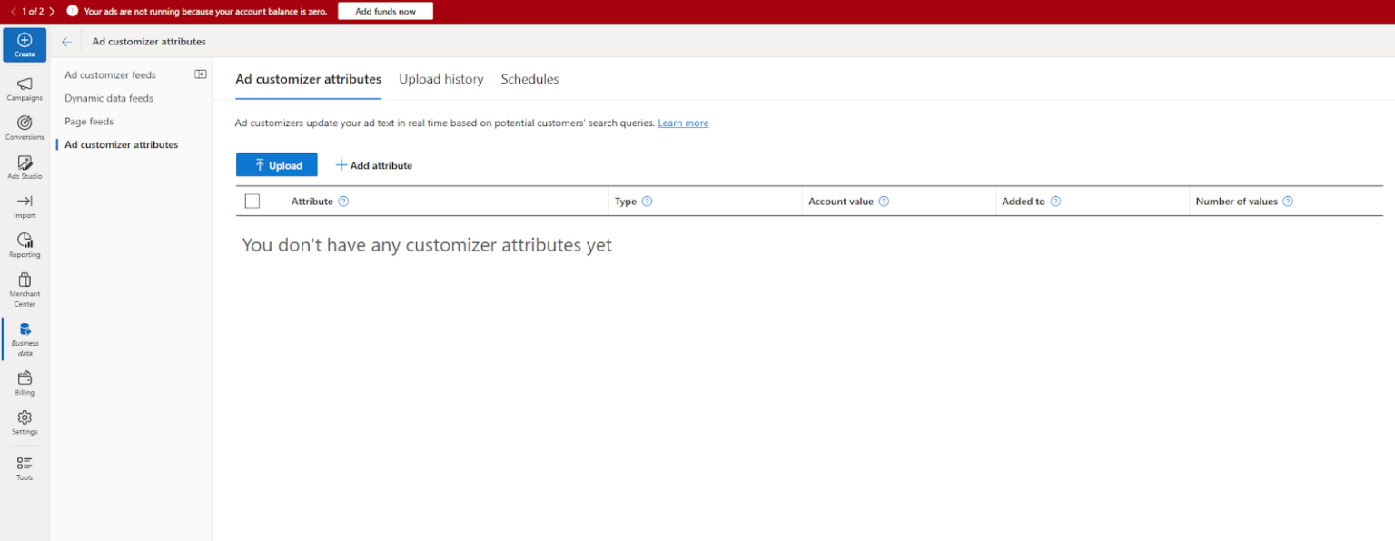 11 Best Microsoft Ads Strategies To Win Big On Bing in 2025