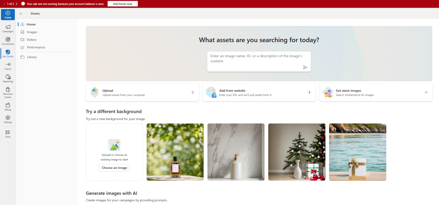 Best Microsoft Ads Strategies to Grow eCommerce Sales