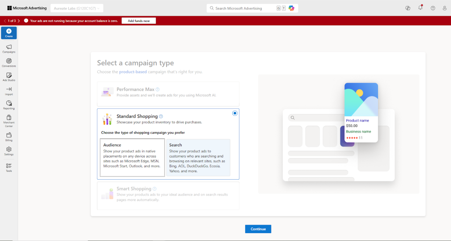 Best Microsoft Ads Strategies to Grow eCommerce Sales