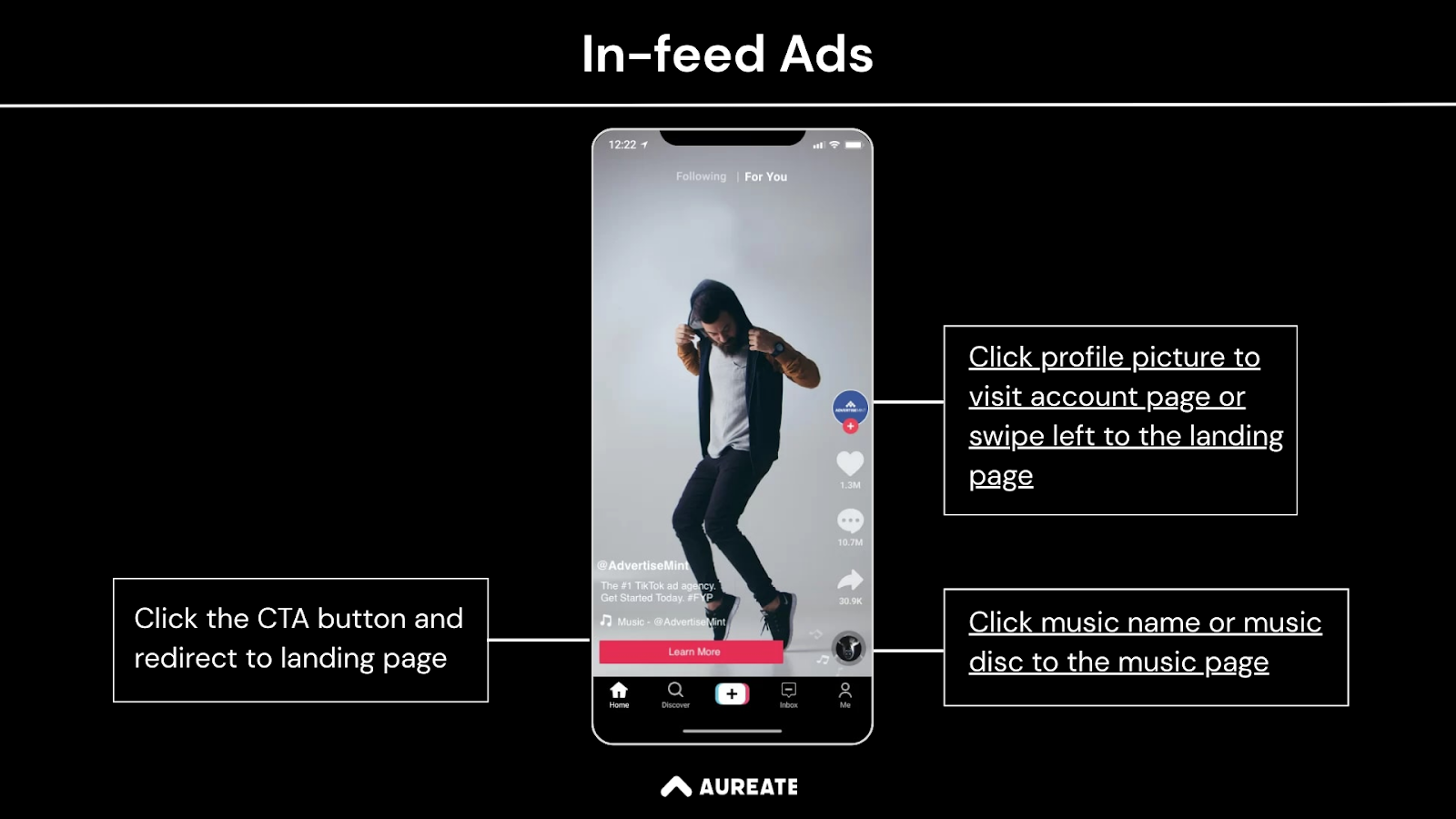 Top 10 TikTok Ads Best Practices Guide for BEFORE Running Ads