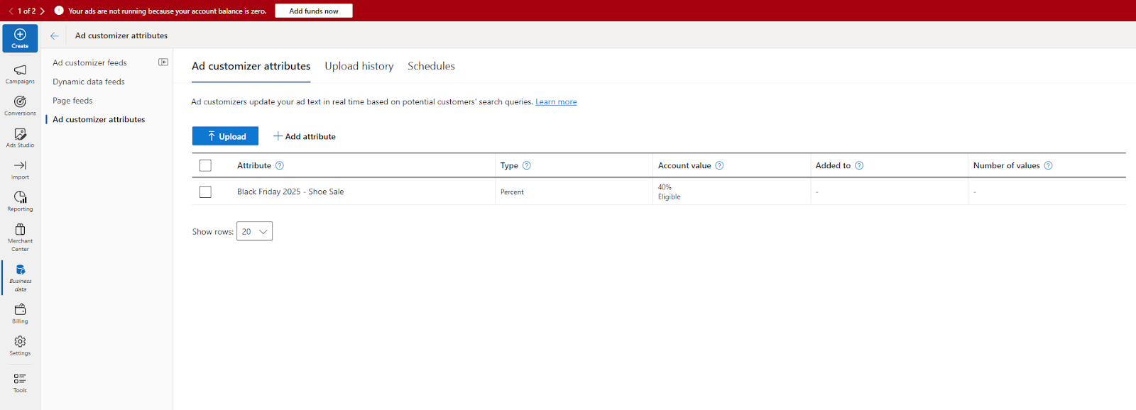 11 Best Microsoft Ads Strategies To Win Big On Bing in 2025